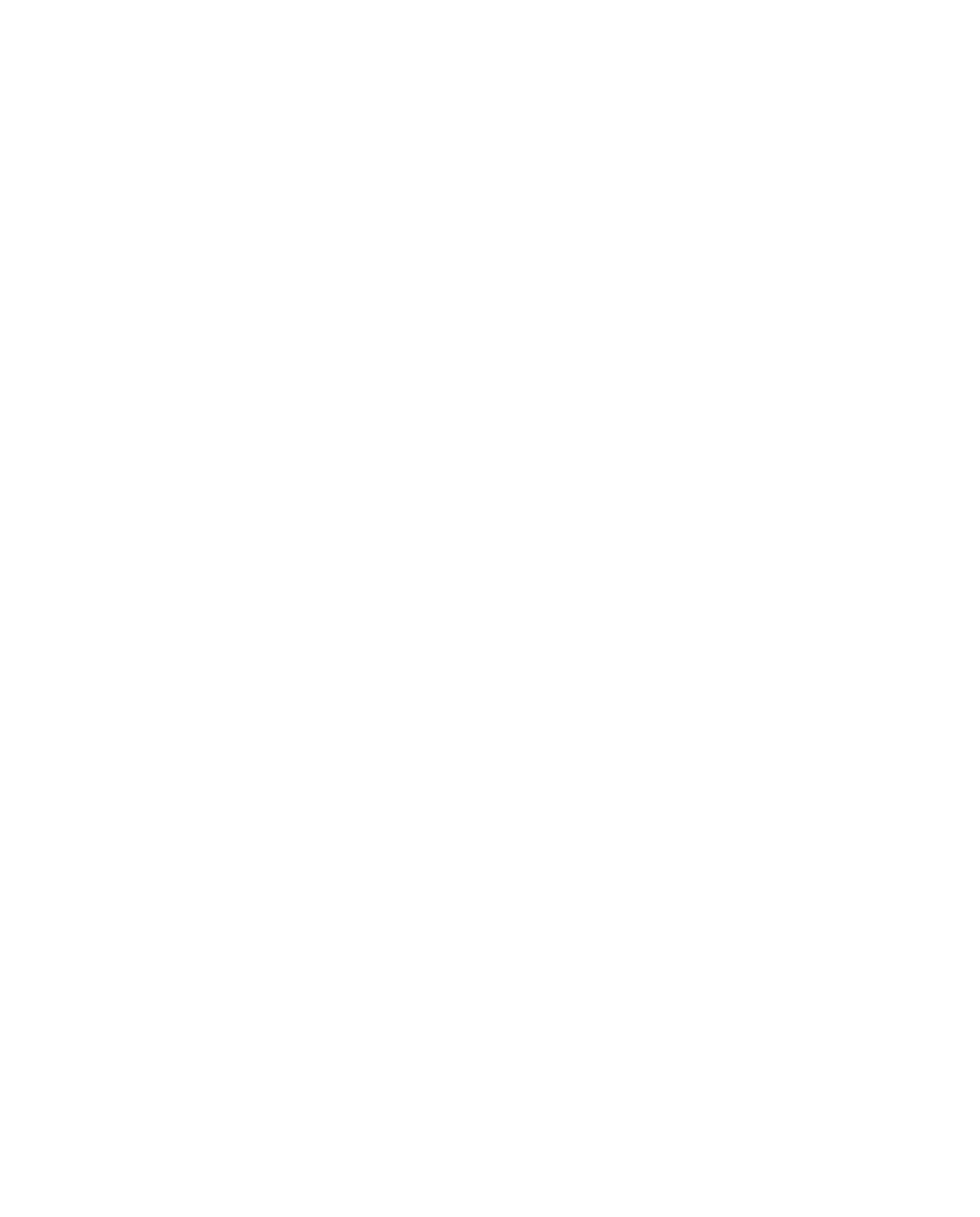 Thiệp cưới First Date - Đơn Giản Cưới cùng idea của bạn